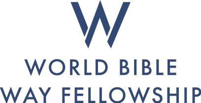 World Bible Way Fellowship Conference - New Beginnings Worship Center